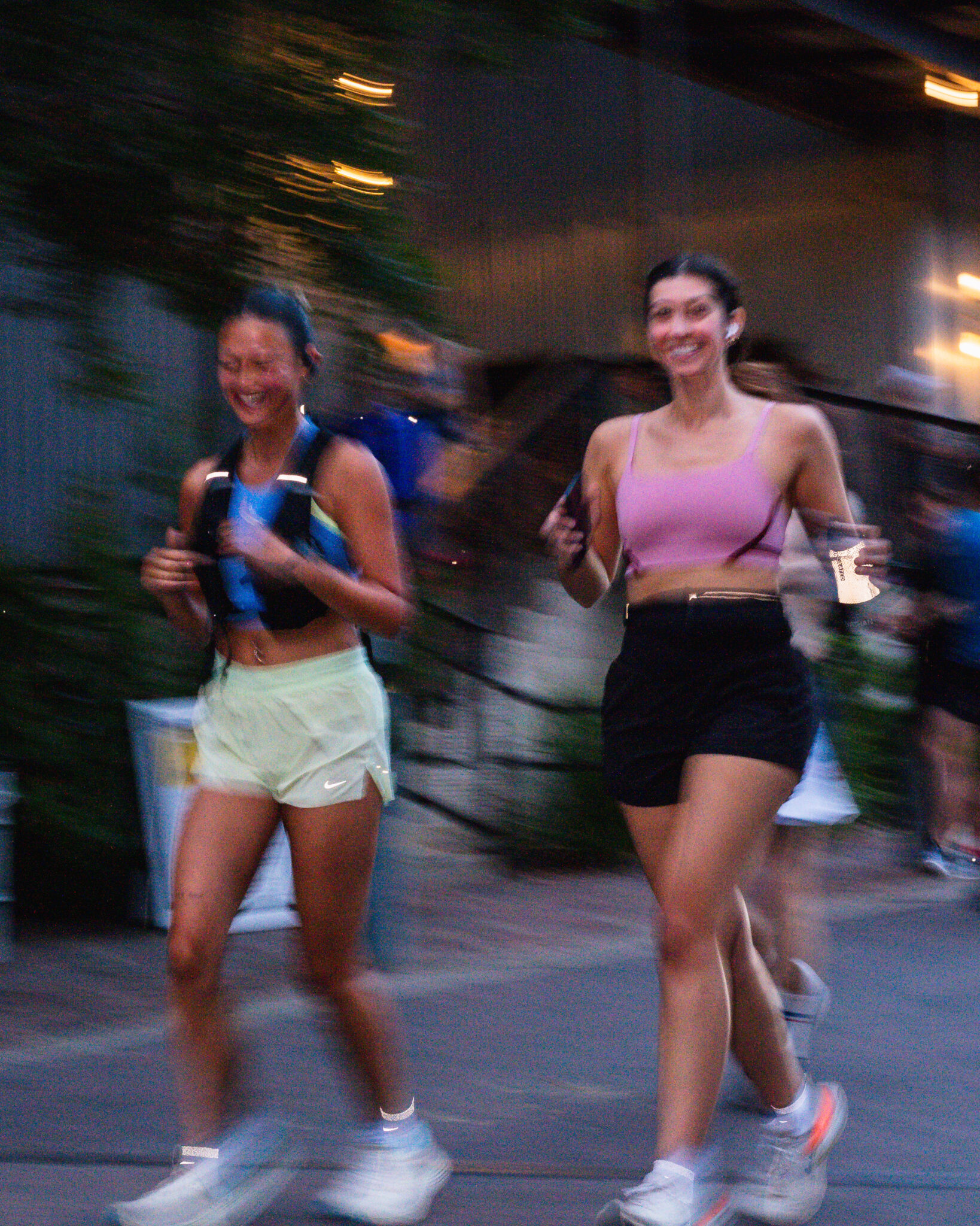 Home [www.sanantonioruns.com]